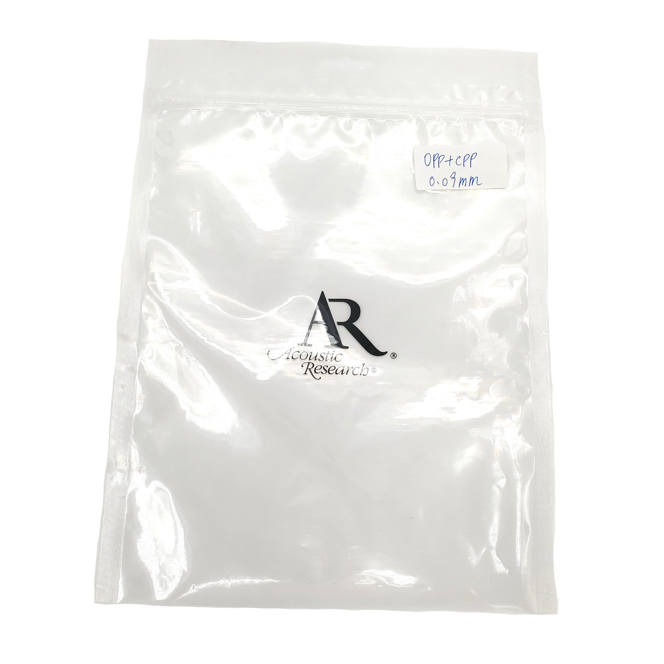 Packaging Supplier - Plastic Ziplock Bag - Merit Ideas Packaging Supplier - Plastic Ziplock Bag - Merit Ideas